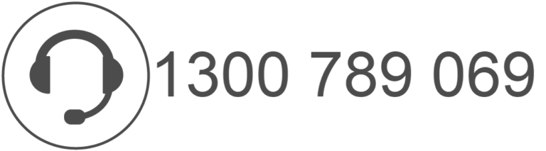 National Heavy Vehicle Accreditation Scheme (NHVAS) – WAHVA Compliance ...